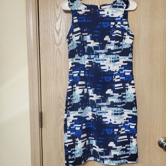 Mario Serrani | Dresses | Nwot Mario Serrani Dressptp8 | Poshmark